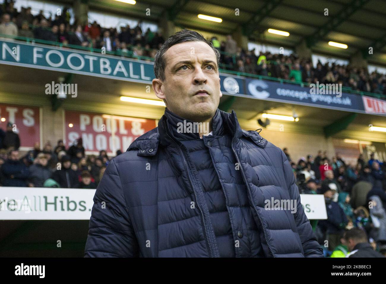 Ggtth hi-res stock photography and images - Alamy