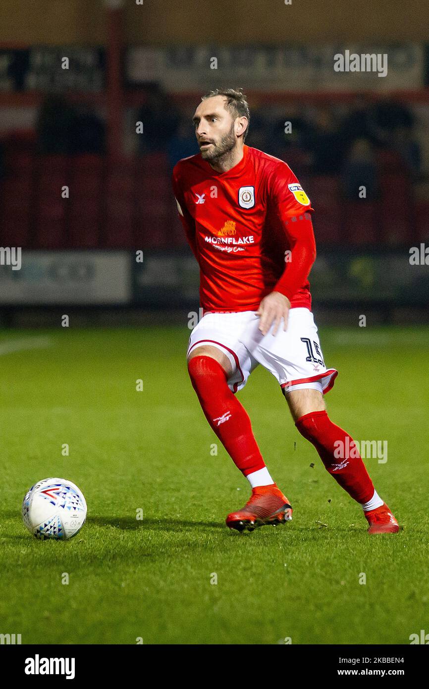 Nicky hunt hi-res stock photography and images - Alamy