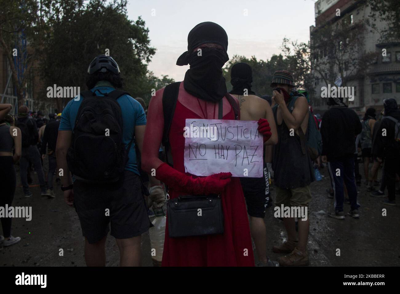 Inequality in justice system hi-res stock photography and images - Alamy