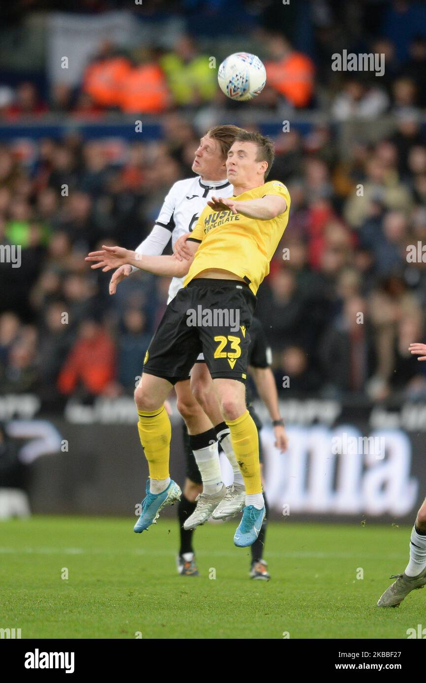 Jon dadi boovarsson of millwall hi-res stock photography and images - Alamy