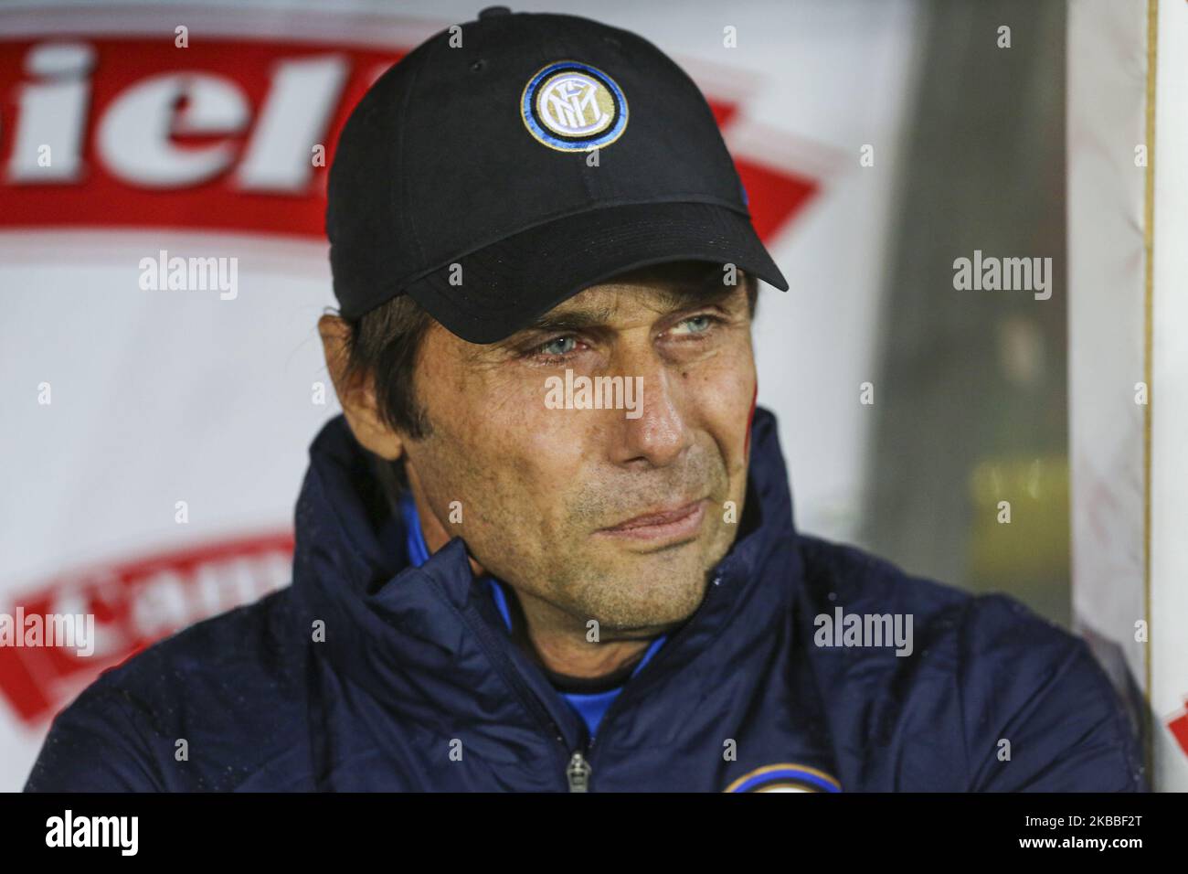 Toro inter hi-res stock photography and images - Alamy