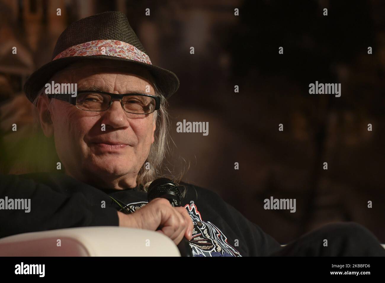 Sipowicz hi-res stock photography and images - Alamy