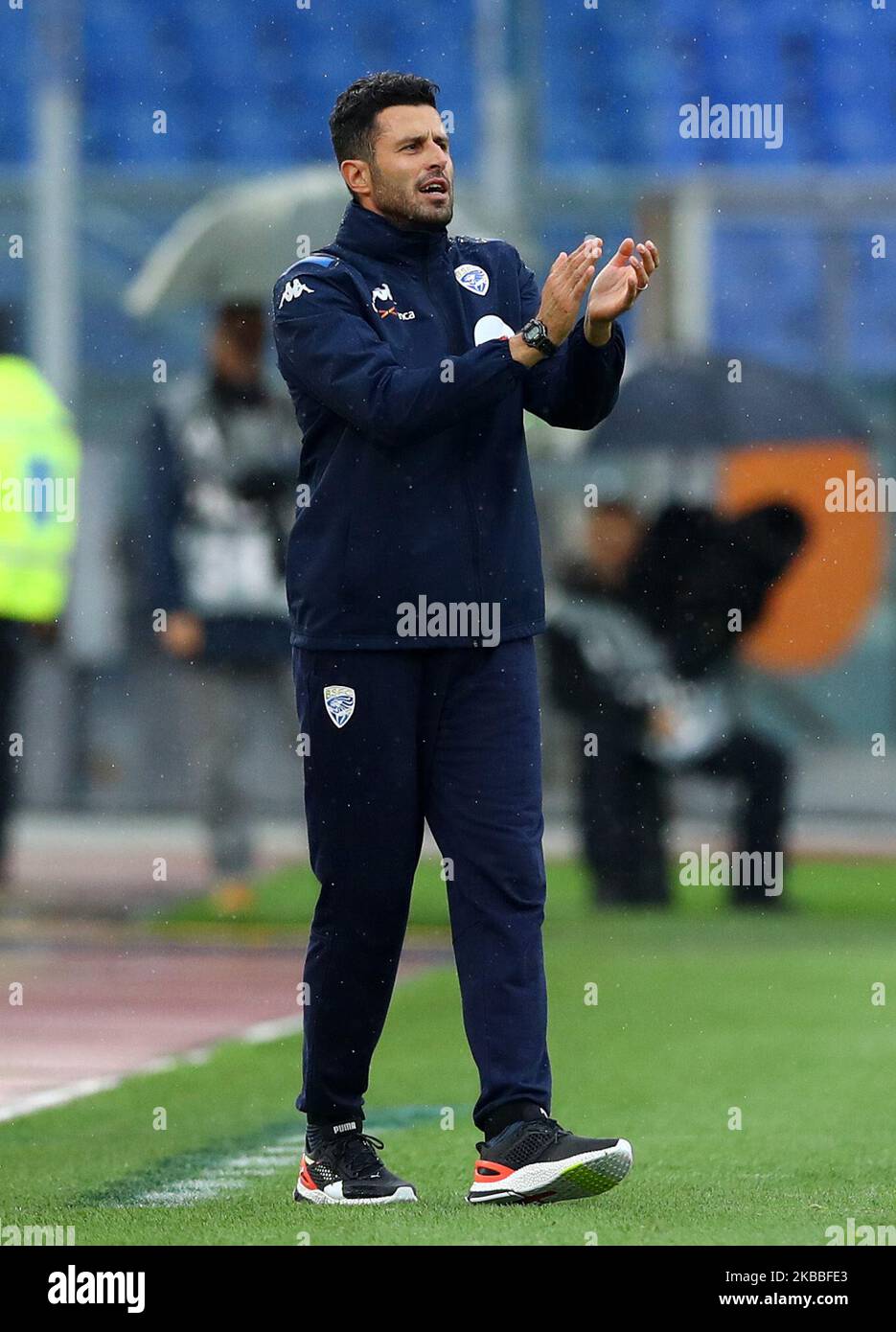 Fabio grosso hi-res stock photography and images - Alamy