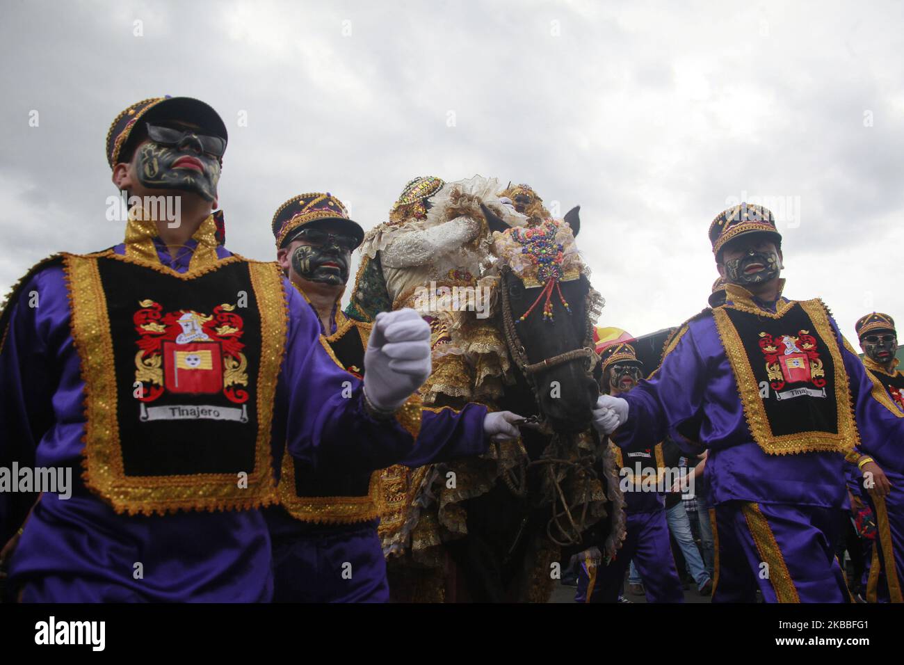 Ashangero hi-res stock photography and images - Alamy