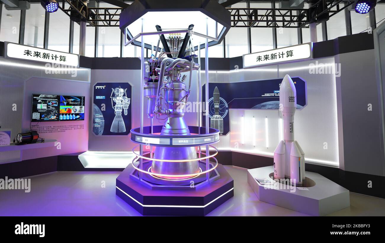 **CHINESE MAINLAND, HONG KONG, MACAU AND TAIWAN OUT** OrienSpace ...