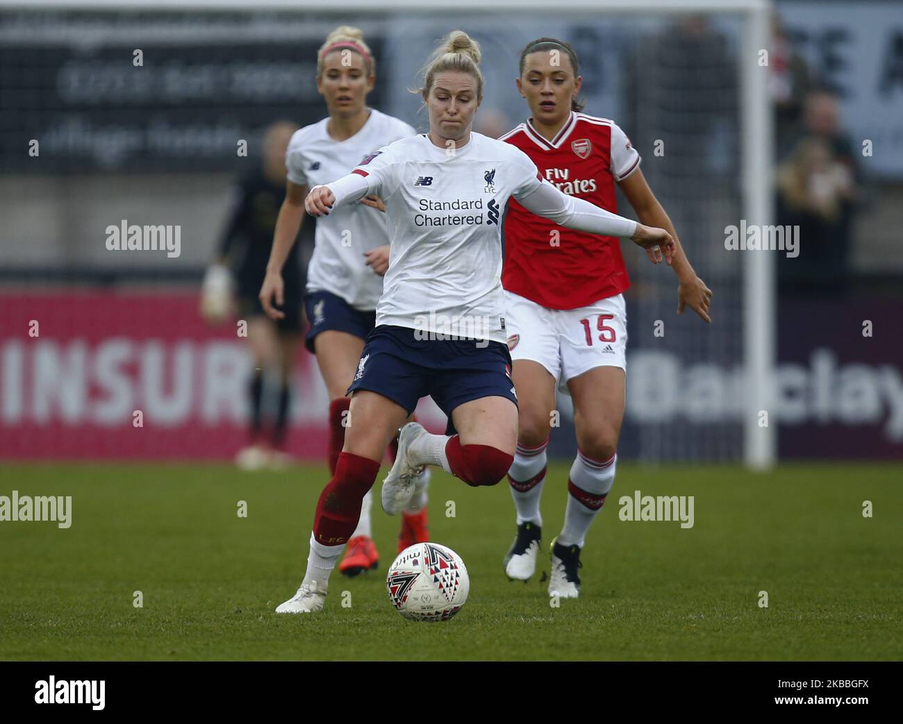 Rhiannon roberts hi-res stock photography and images - Alamy