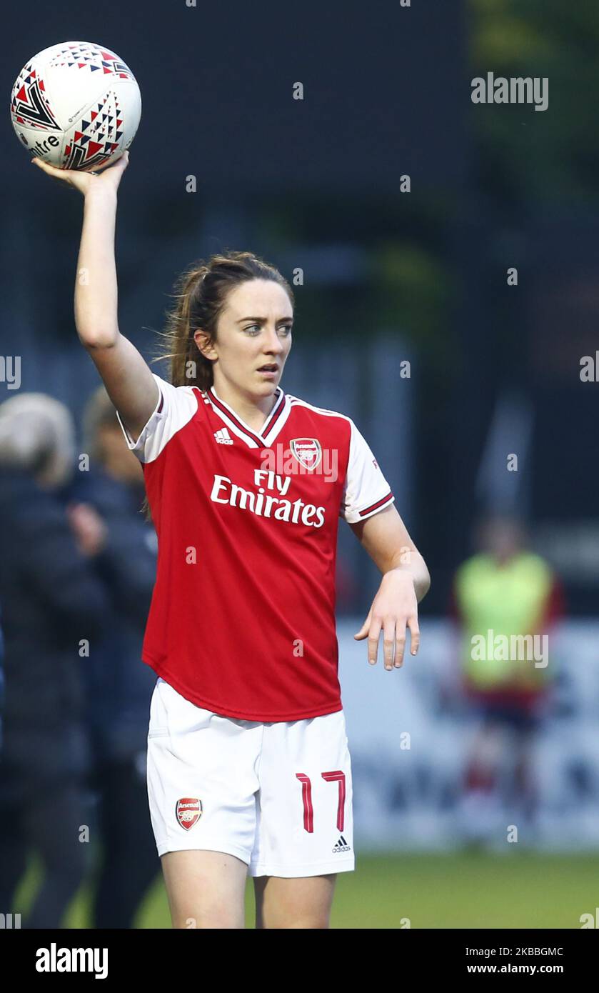 Lisa evans 2019 hi-res stock photography and images - Alamy