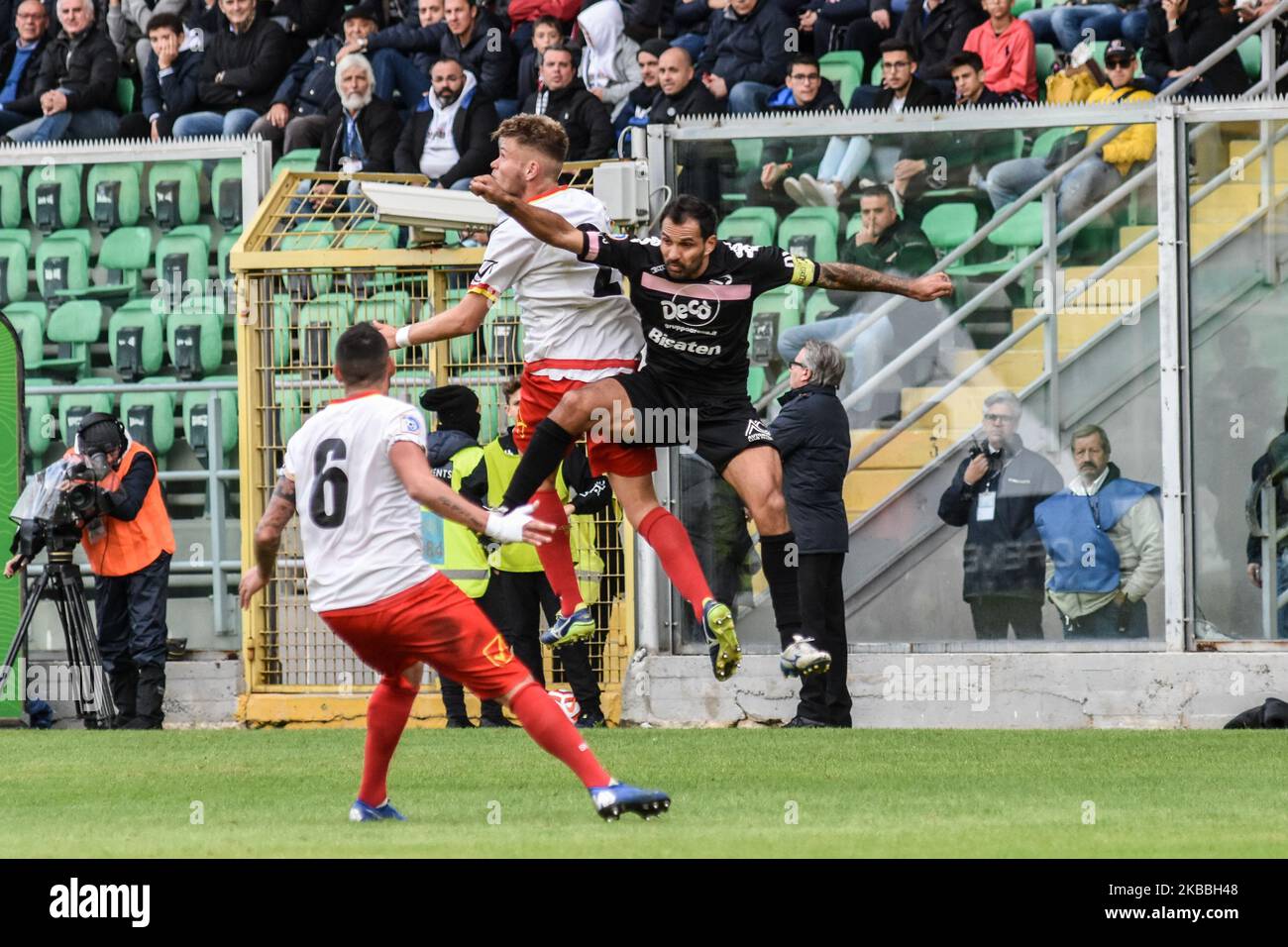 Mario messina hi-res stock photography and images - Alamy