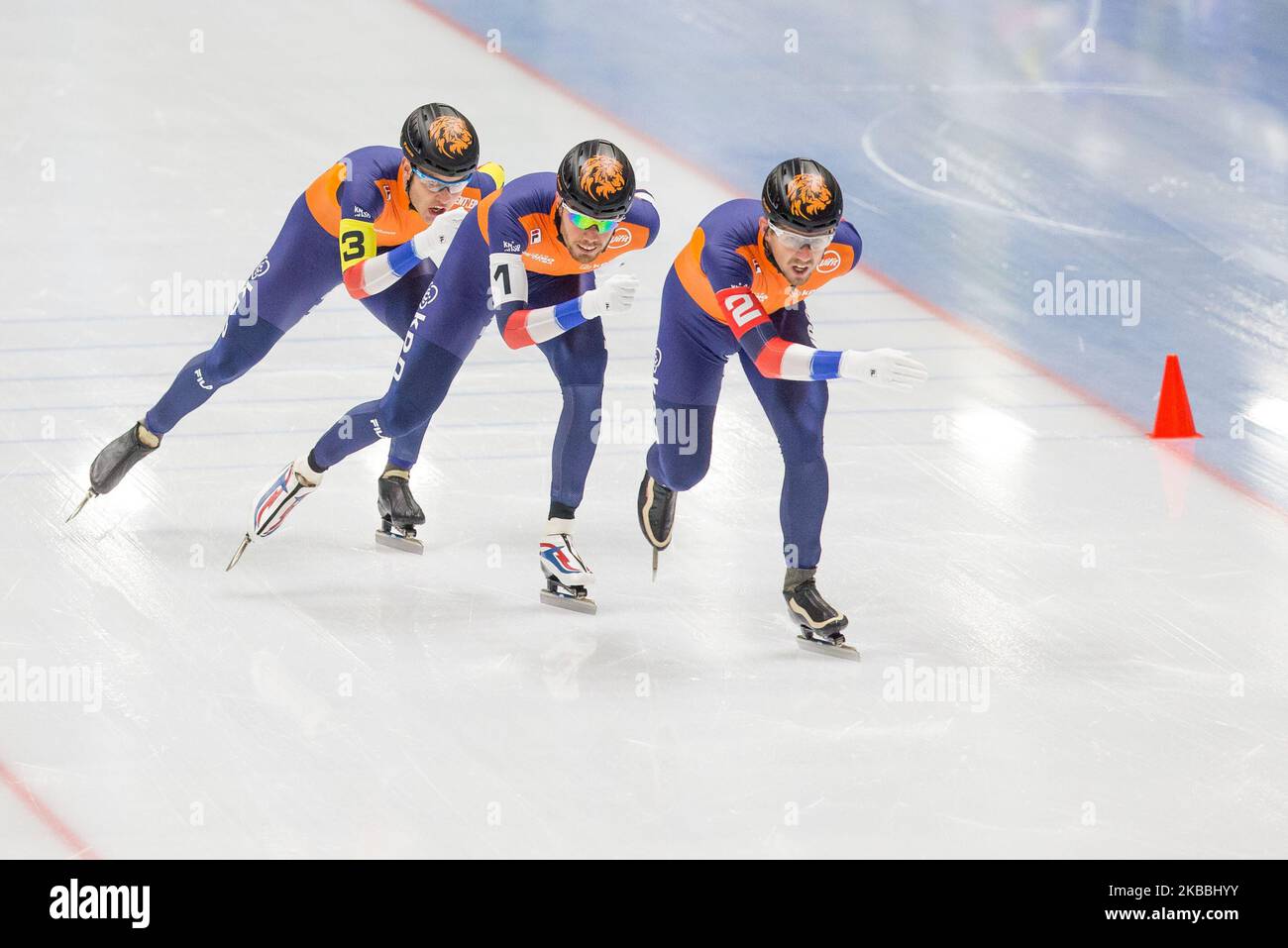 Marecl bosker hi-res stock photography and images - Alamy