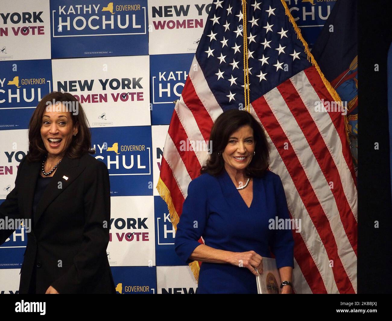 New York, New York, USA. 3rd Nov, 2022. October 31, 2022 NEW YORK, Vice ...