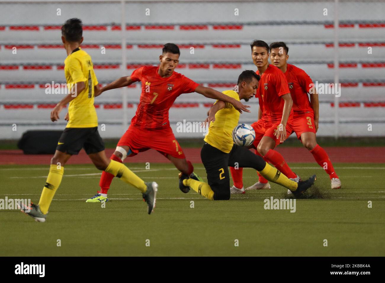 Azlin hi-res stock photography and images - Alamy