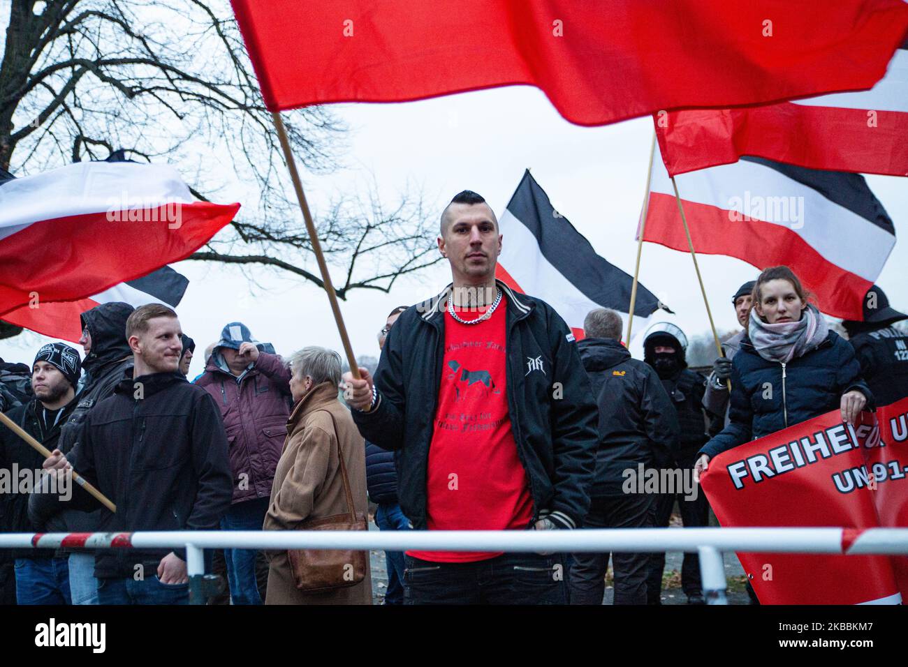 Andre aden hi-res stock photography and images - Alamy