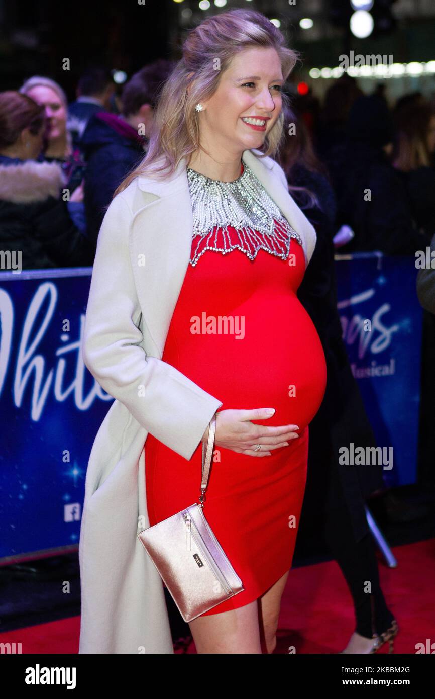 Rachel riley hi-res stock photography and images - Alamy