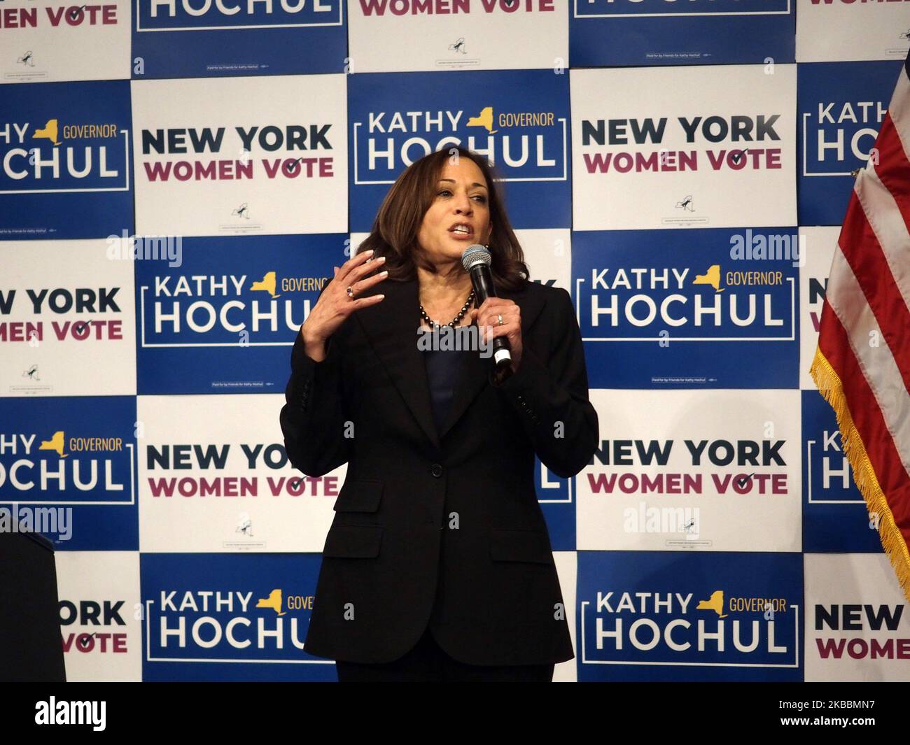 New York, New York, USA. 3rd Nov, 2022. October 31, 2022 NEW YORK, Vice ...