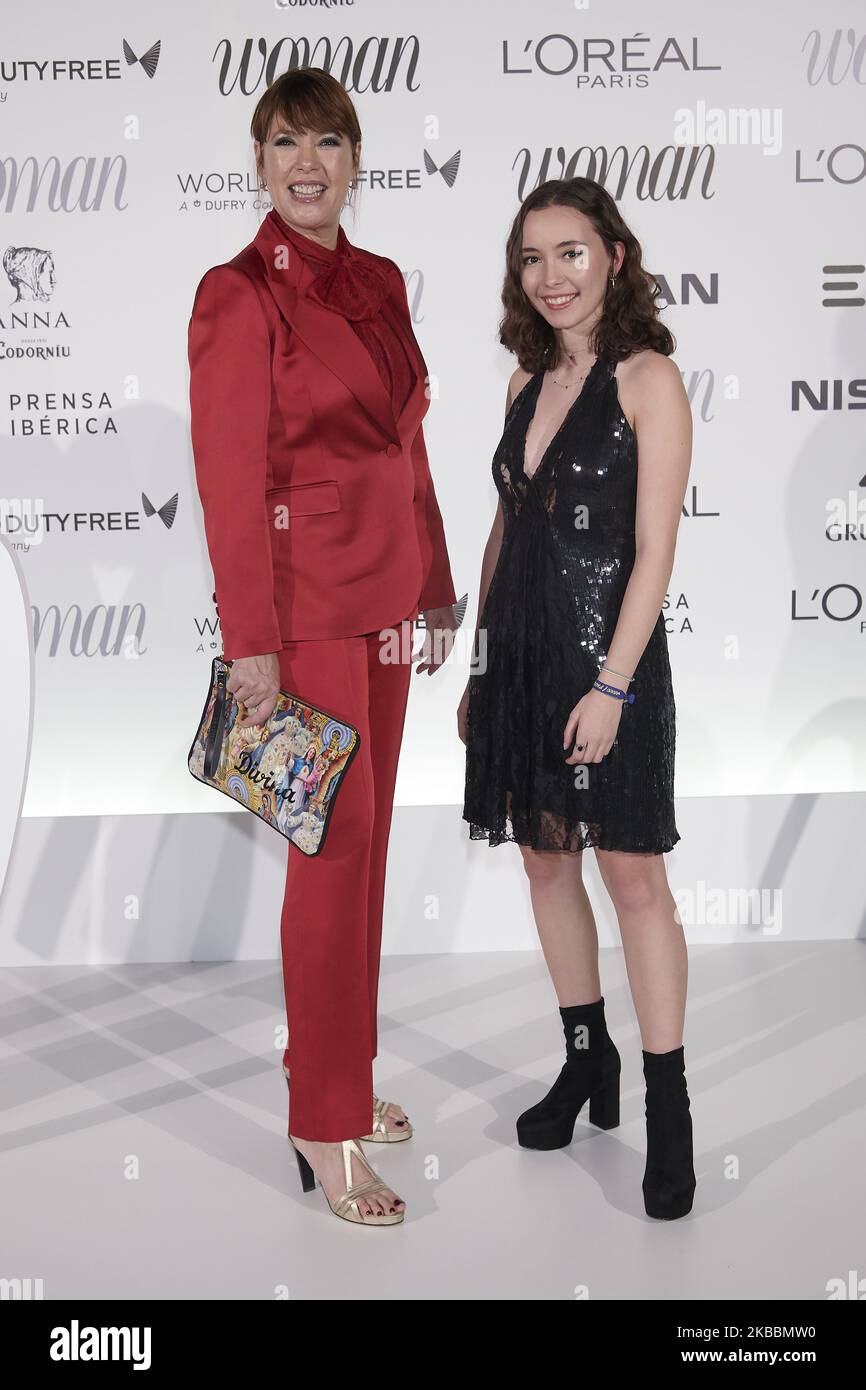 Roberta campoy hi-res stock photography and images - Alamy