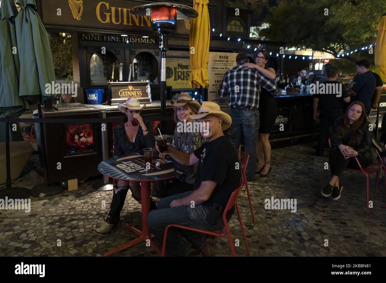 Irish folk music usa hi-res stock photography and images - Alamy