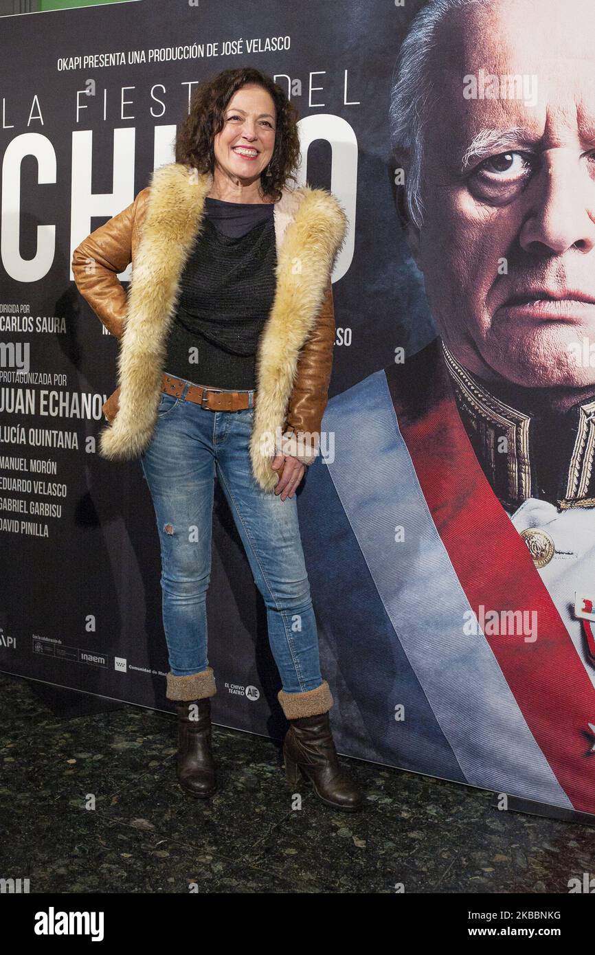 Inza attends hi-res stock photography and images - Alamy