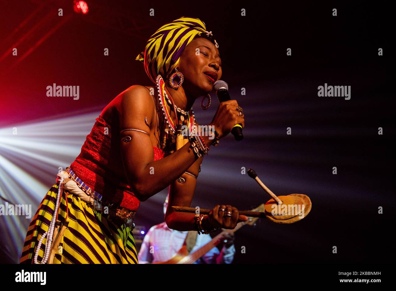 Sony world photography award hi-res stock photography and images - Alamy