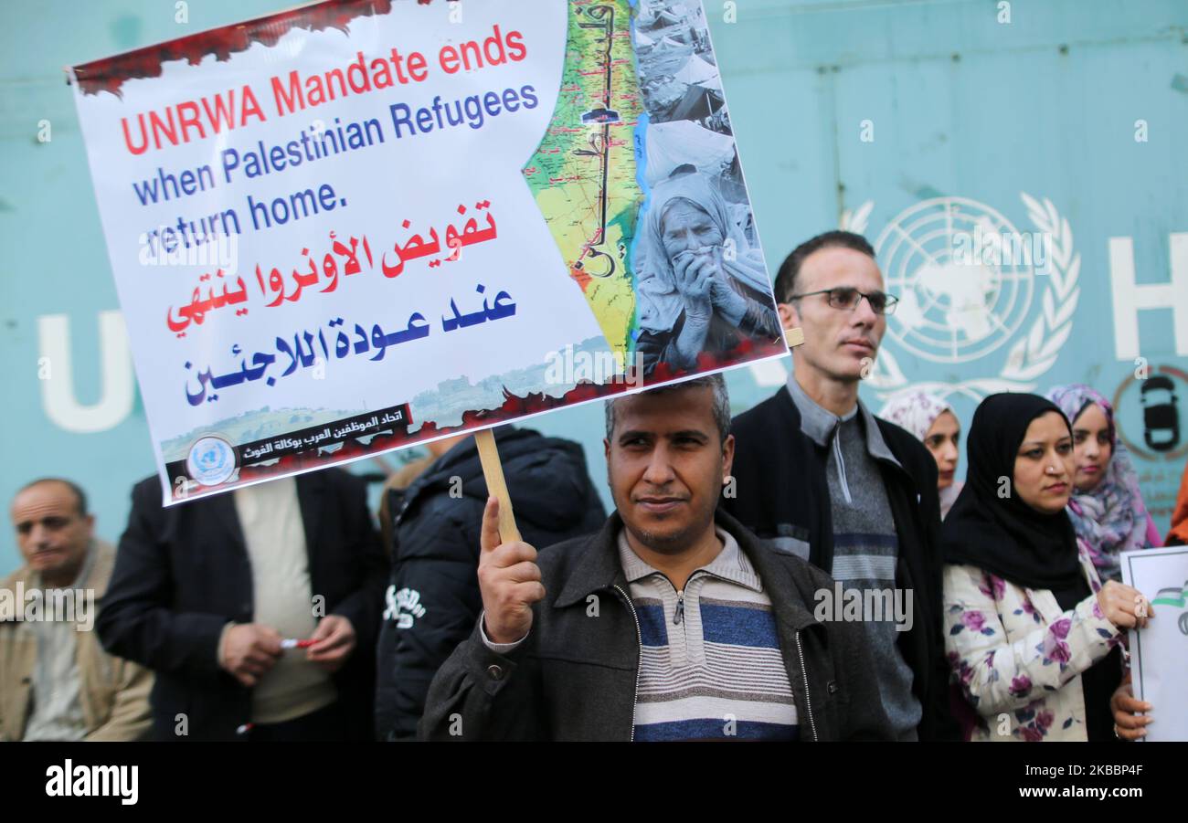 Israel and nauru hi-res stock photography and images - Alamy