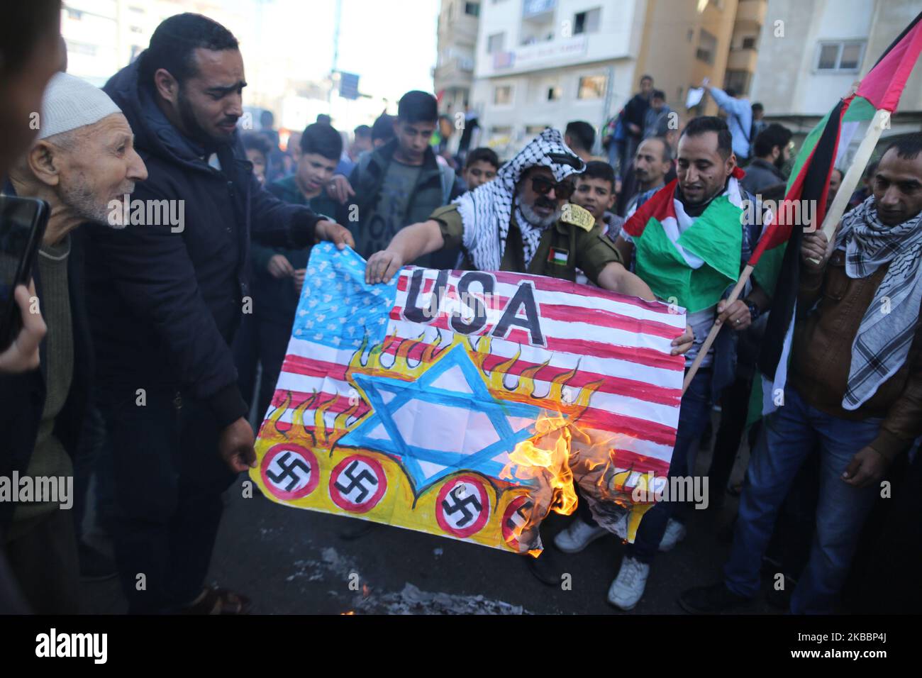 Israel and nauru hi-res stock photography and images - Alamy