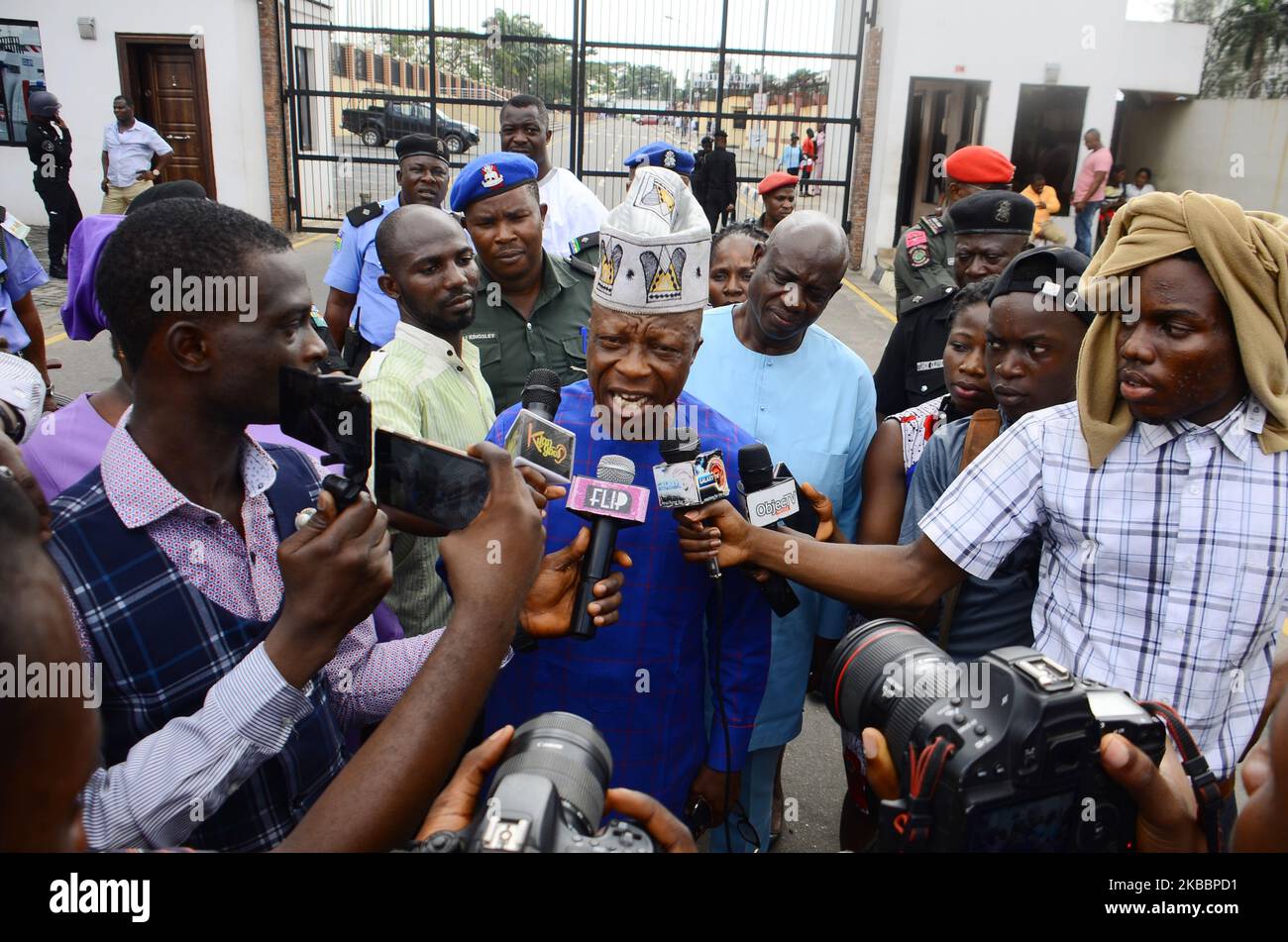 Proposed hate speech hi-res stock photography and images - Alamy