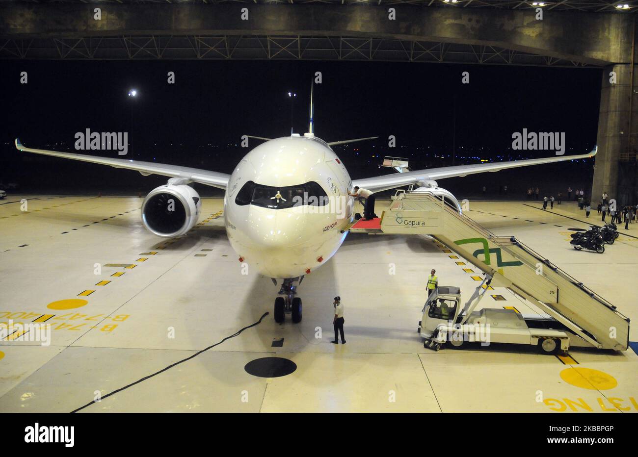 Units of a330 hi-res stock photography and images - Alamy