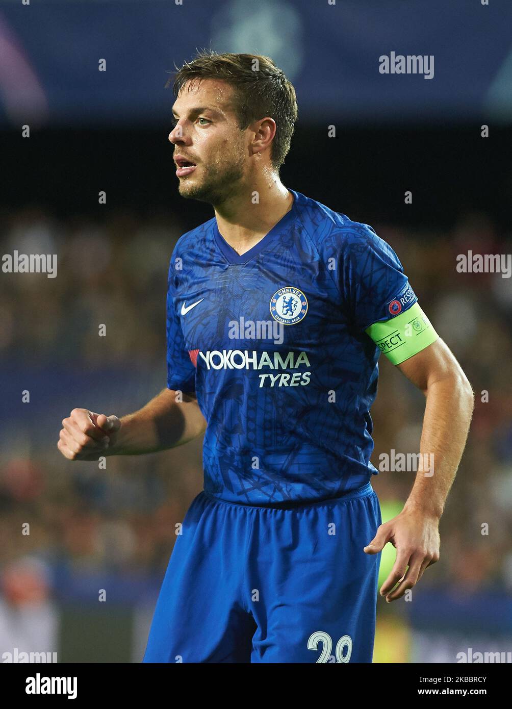 Maria jose segovia hi-res stock photography and images - Alamy