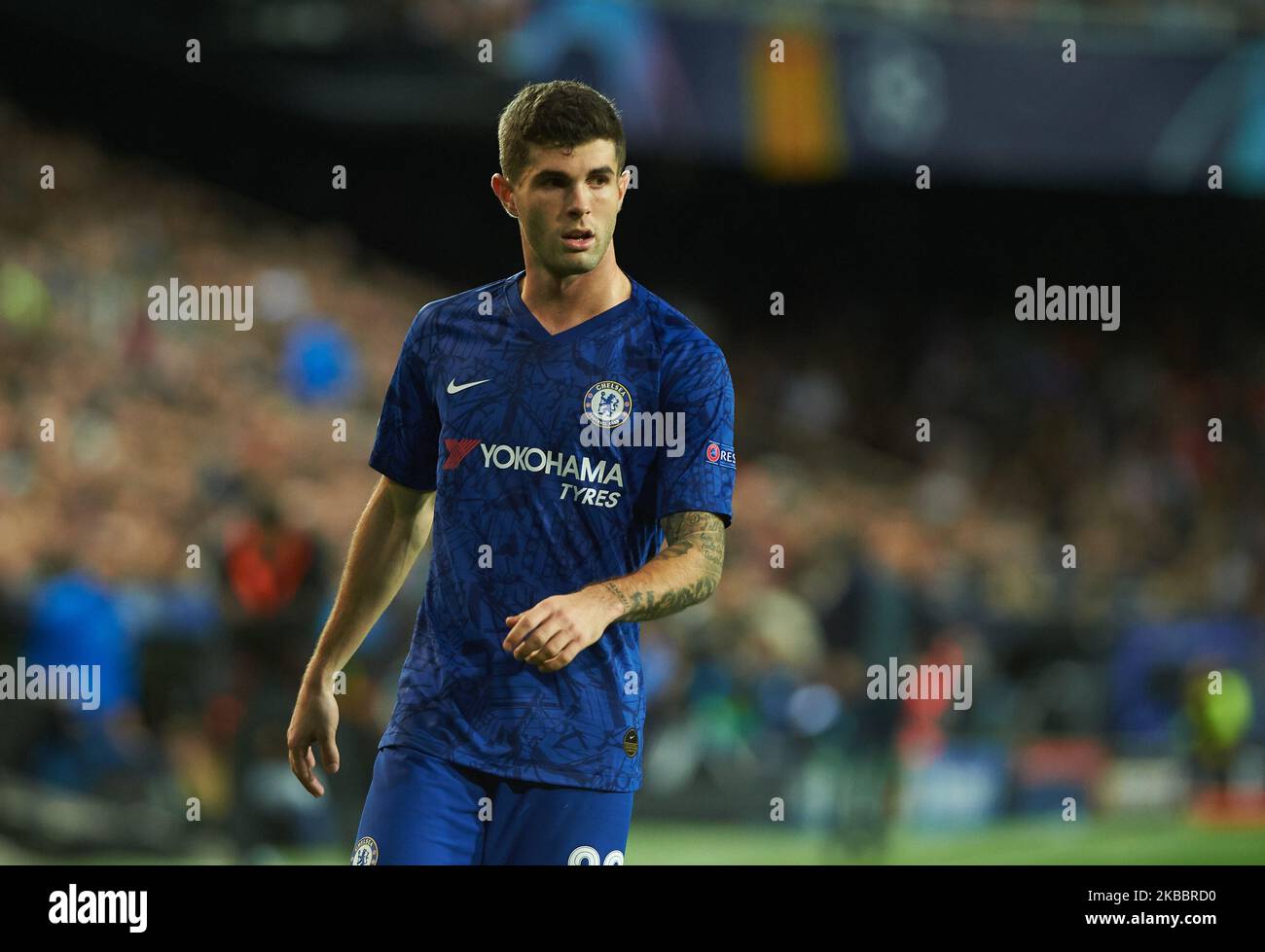 Maria jose segovia hi-res stock photography and images - Alamy