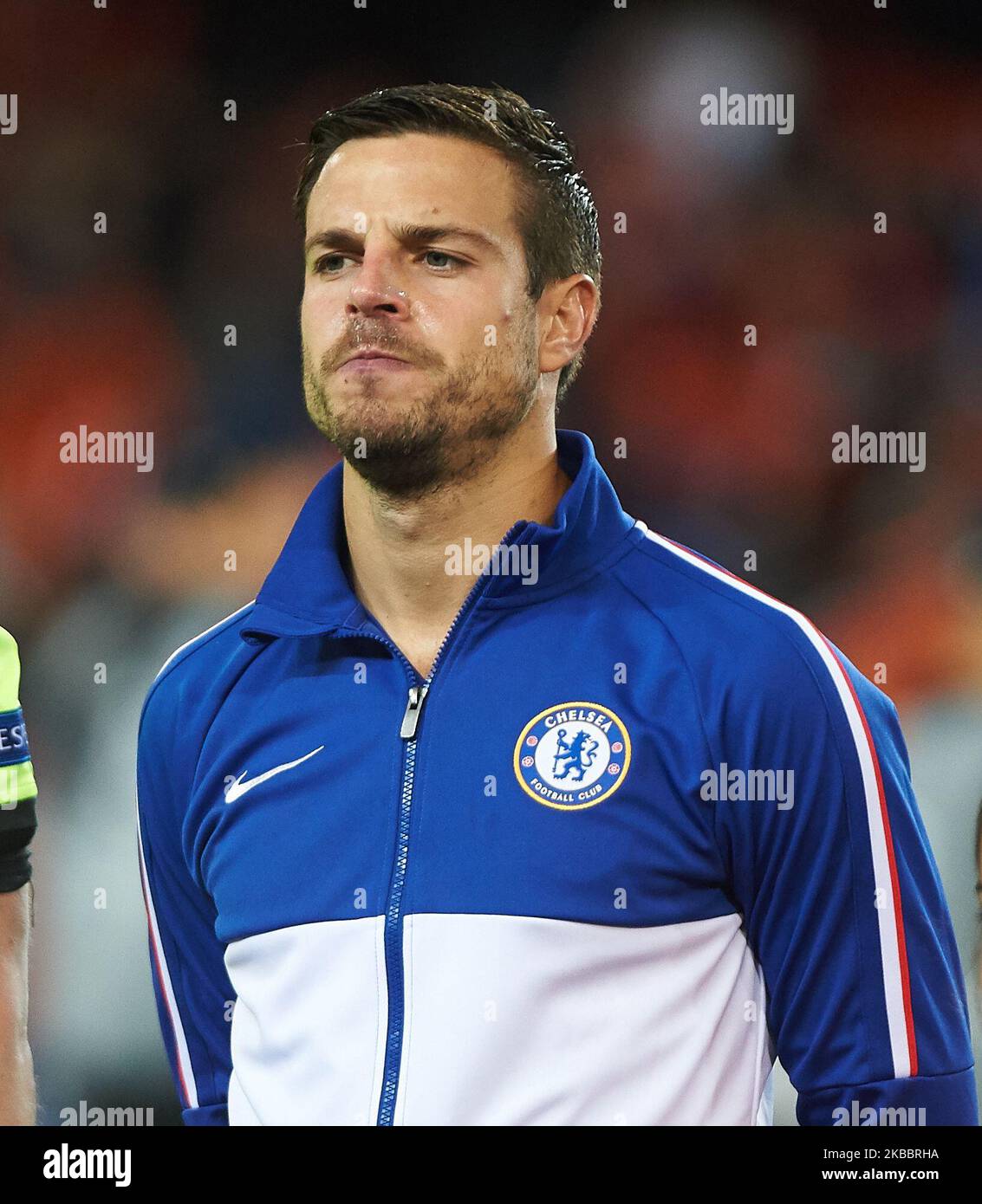 Personajes h hi-res stock photography and images - Alamy