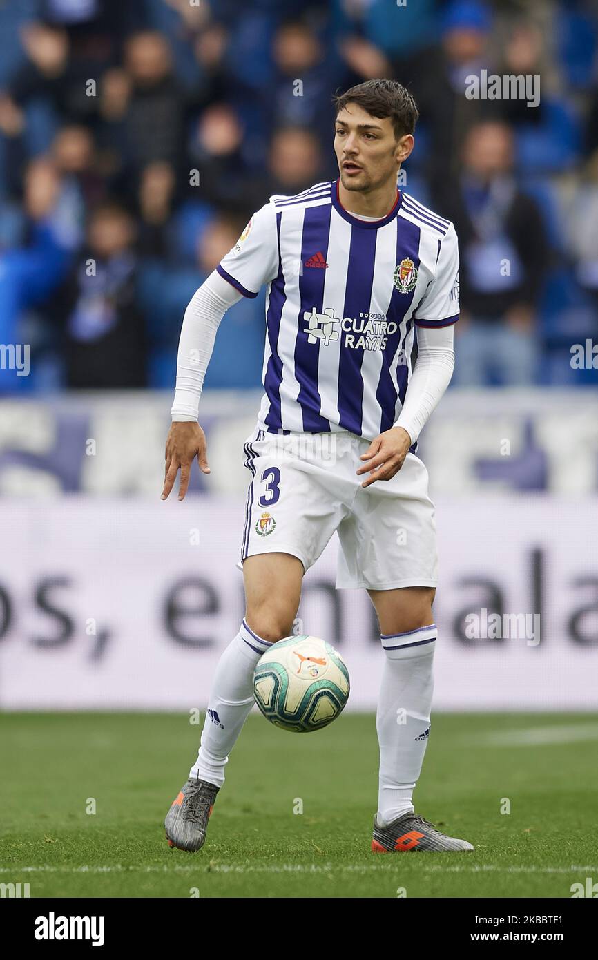 Barba hi-res stock photography and images - Alamy