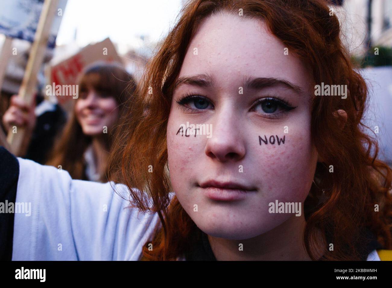 Political movement movements activism activist activists hi-res stock ...