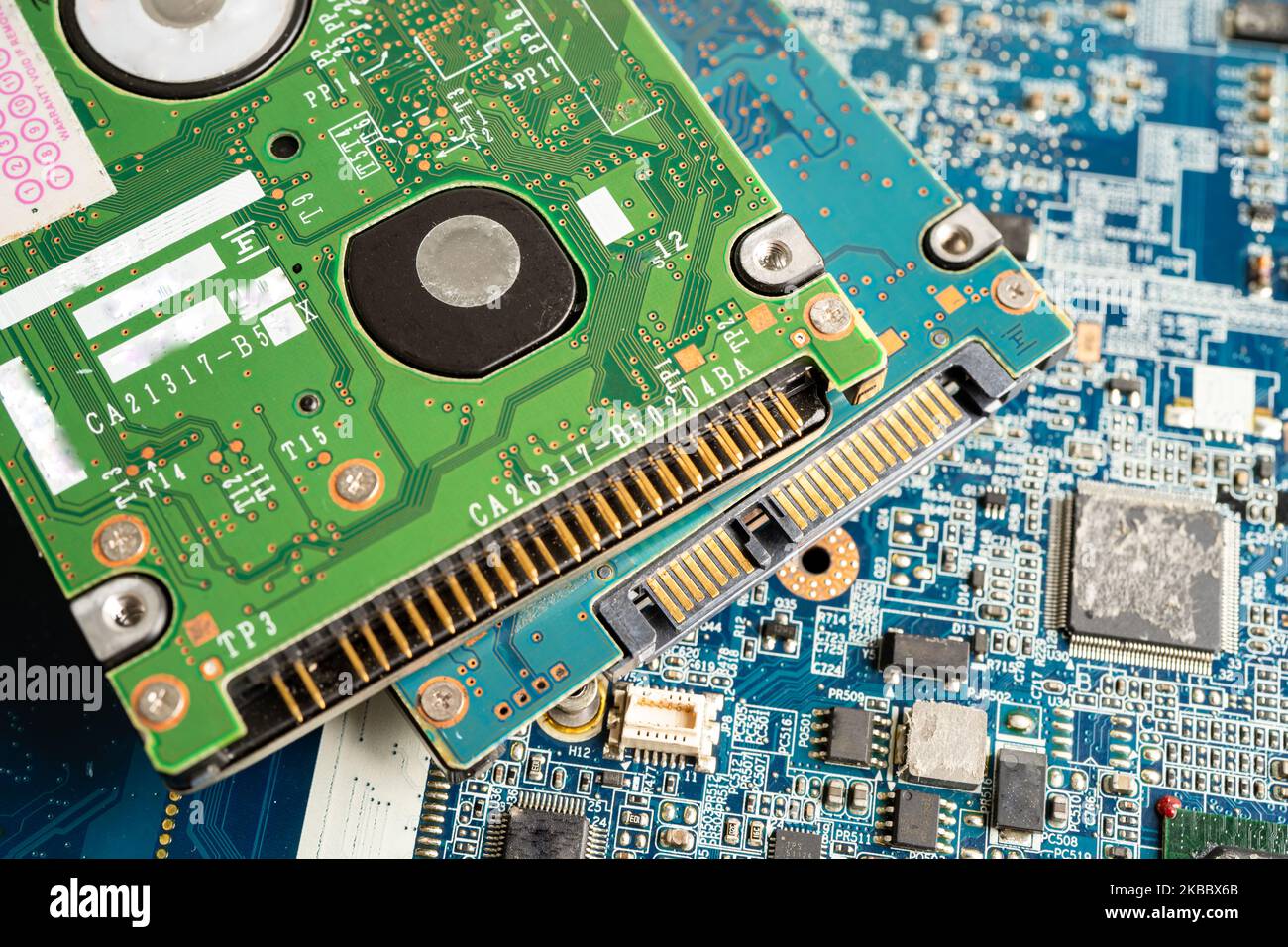 micro circuit main board computer electronic technology, hardware ...