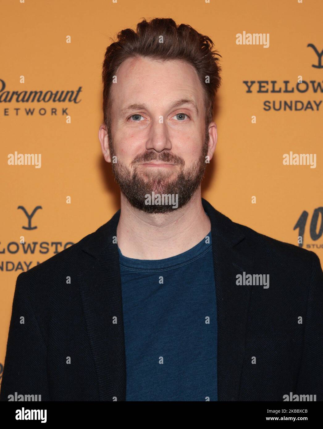 New York, NY, USA. 3rd Nov, 2022. Jordan Keppler at arrivals for ...