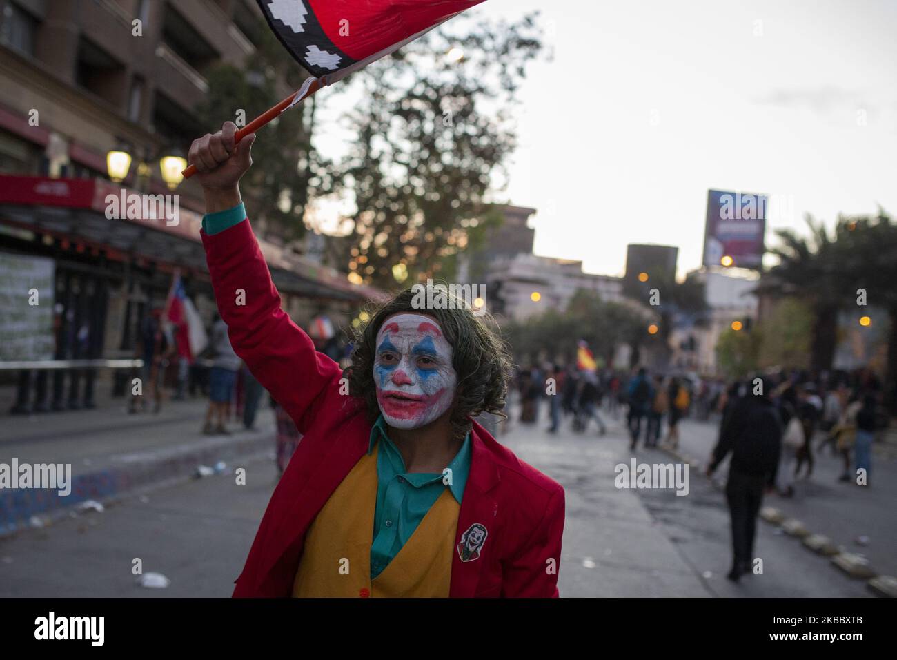 Military cheers hi-res stock photography and images - Alamy