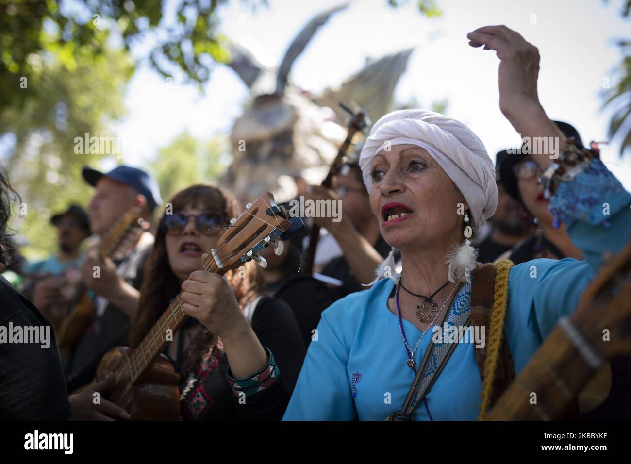 Chiles sudamerica hi-res stock photography and images - Alamy