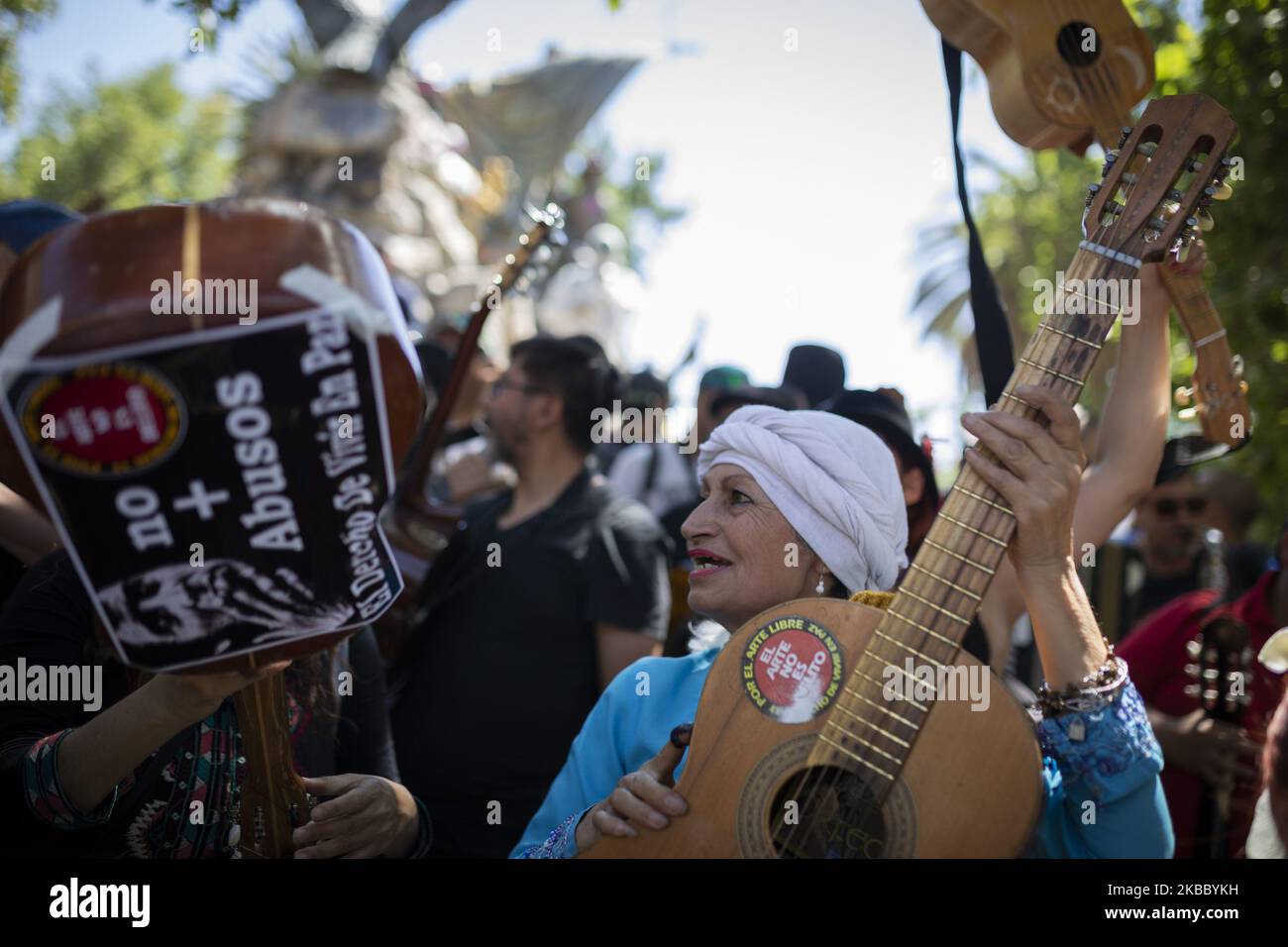 Chiles sudamerica hi-res stock photography and images - Alamy