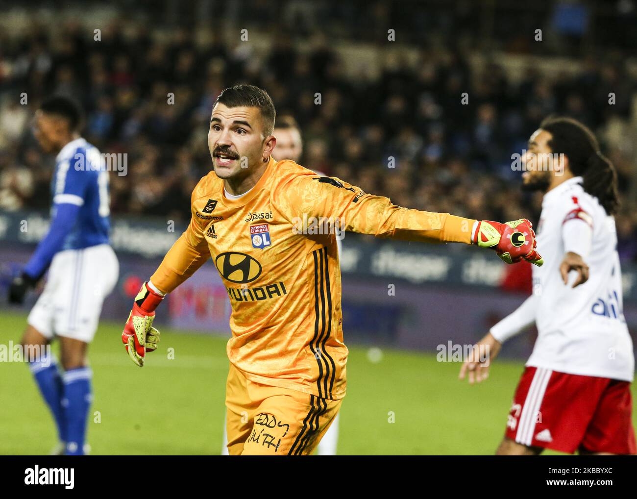 Lopes anthony hi-res stock photography and images - Alamy