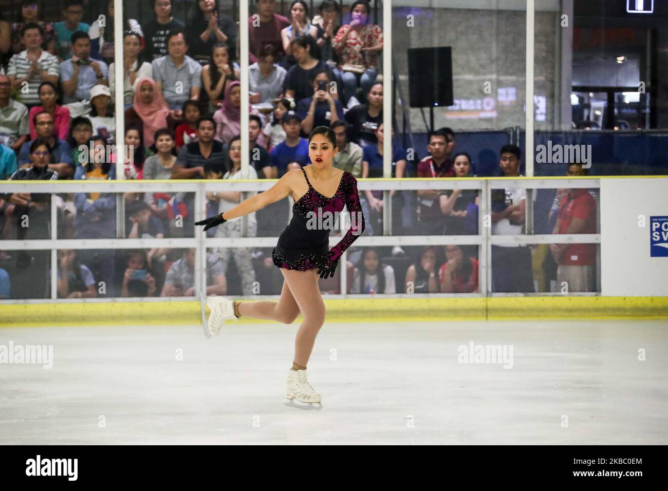 Allison perticheto hi-res stock photography and images - Alamy