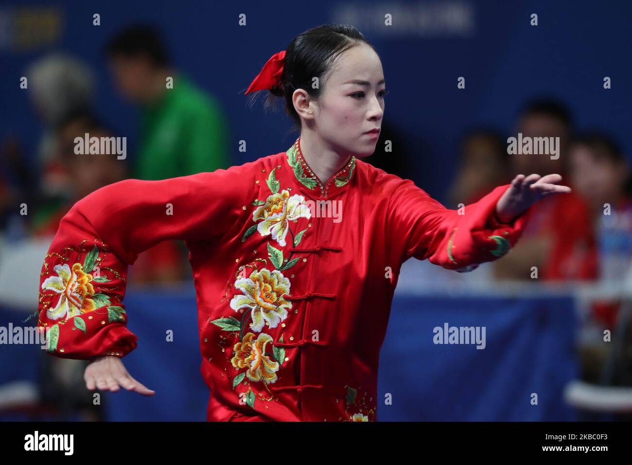 Lachkar basma of brunei hi-res stock photography and images - Alamy