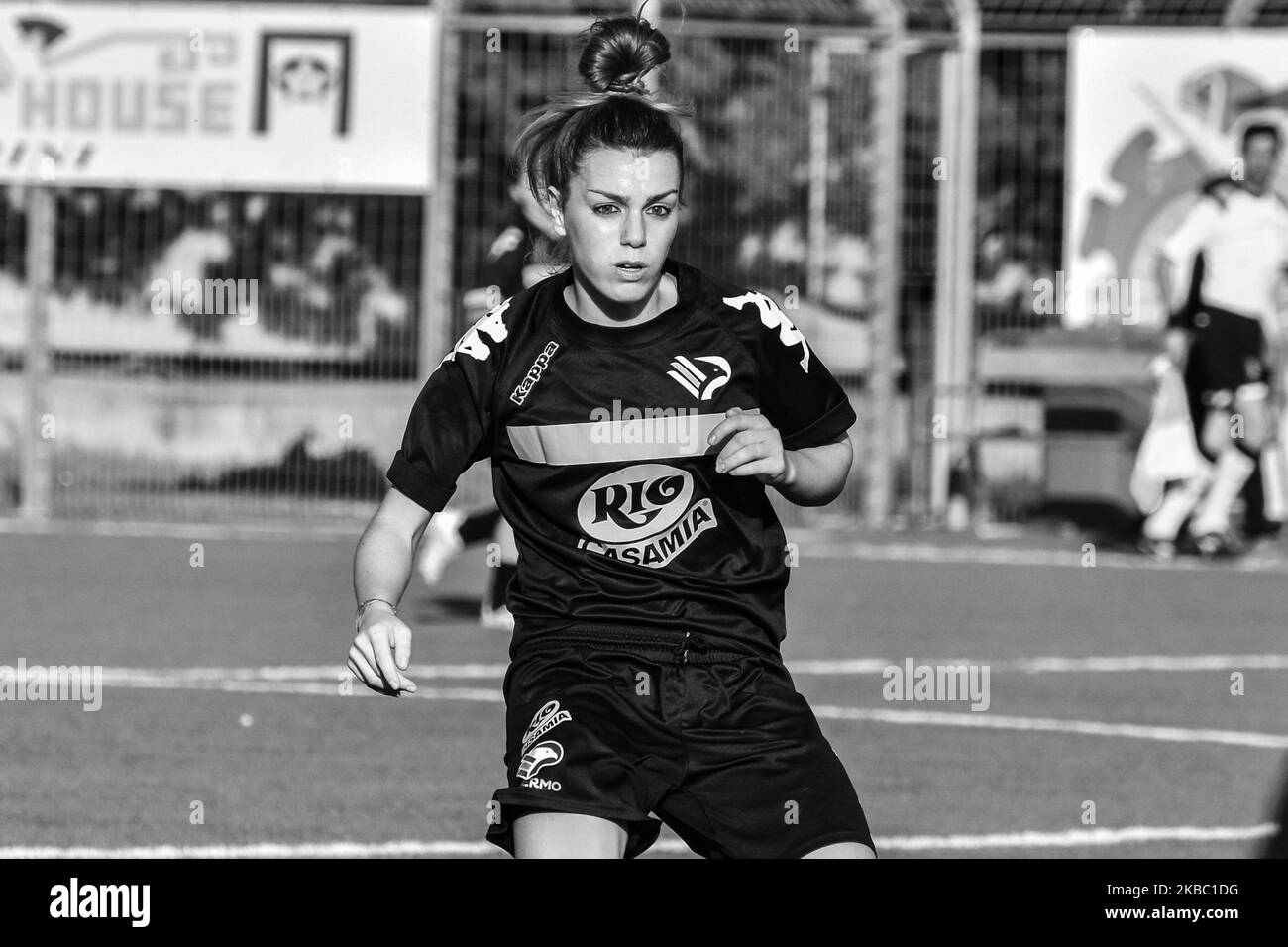 Lazzara Black and White Stock Photos & Images - Alamy