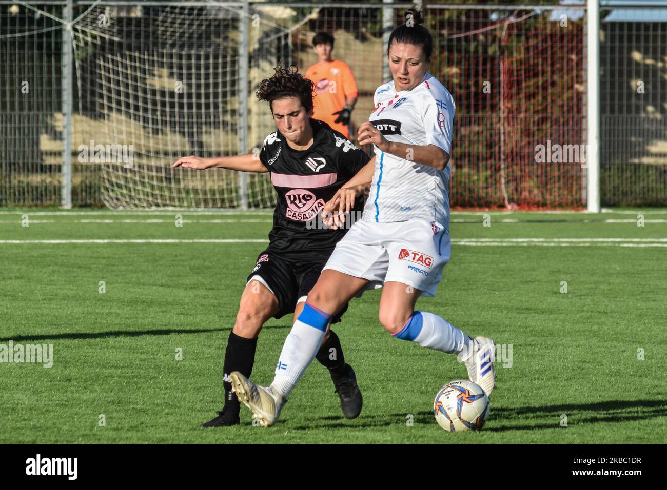 Maria chiara dragotto hi-res stock photography and images - Alamy