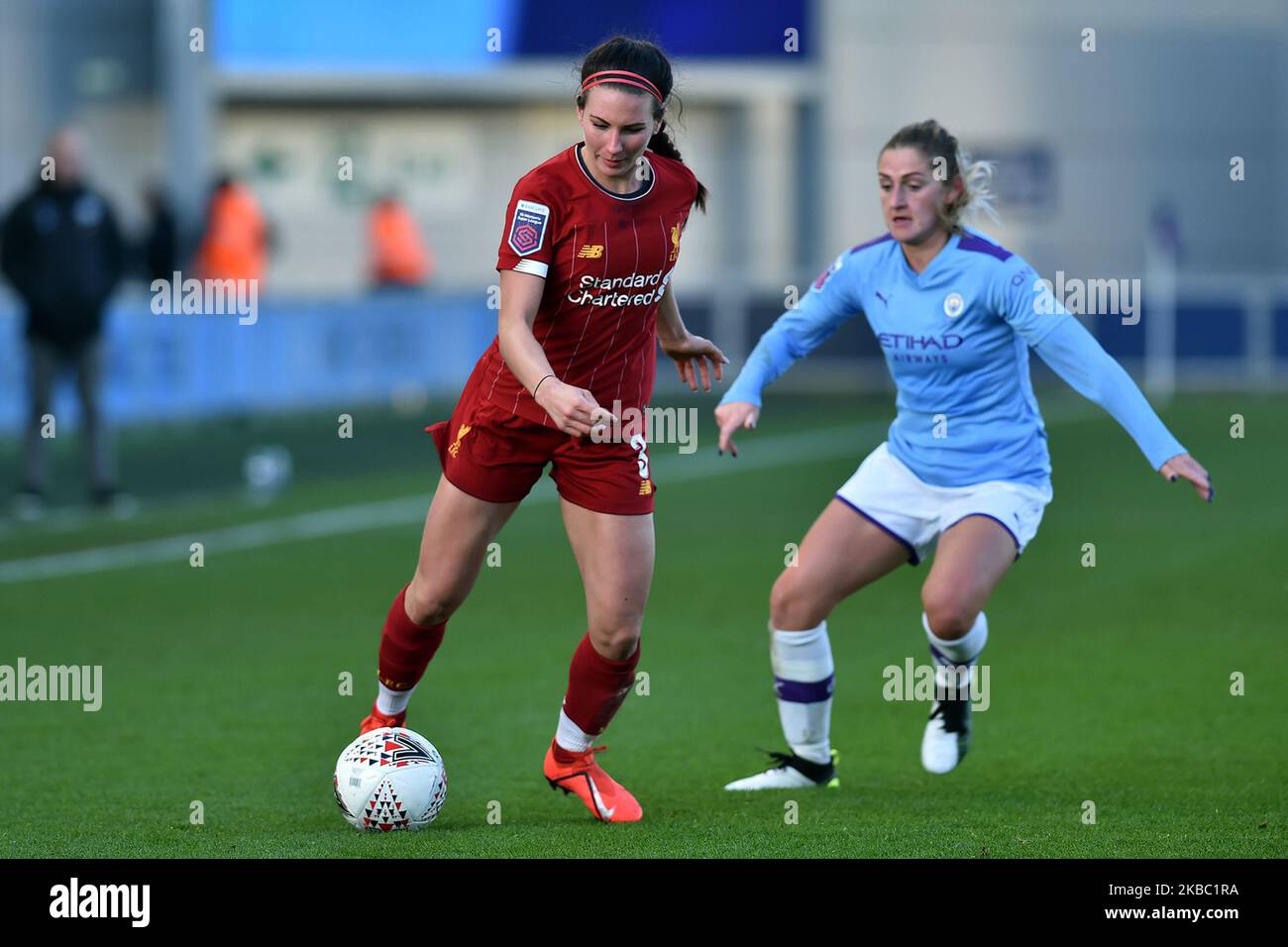 Leighanne robe hi-res stock photography and images - Alamy