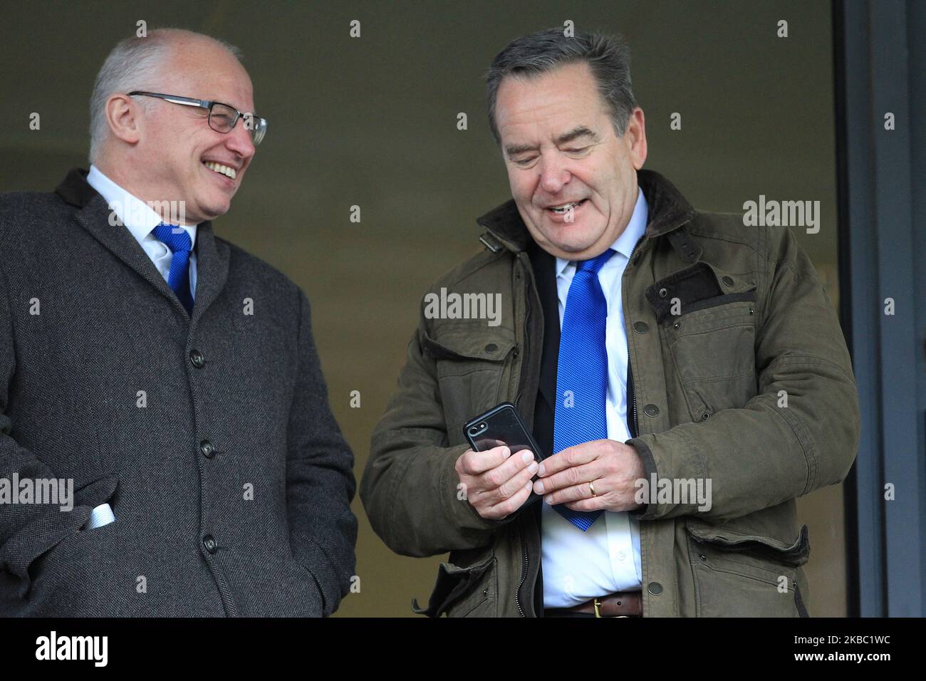 James stobie hi-res stock photography and images - Alamy