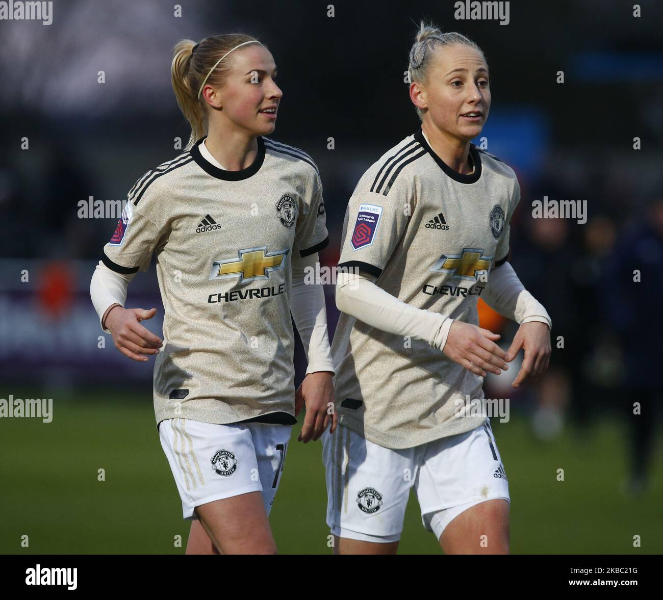 Jackie groenen galton hi-res stock photography and images - Alamy