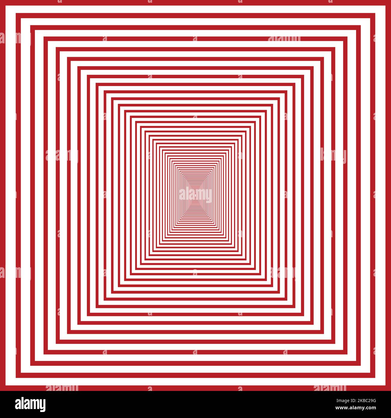 repeated triangle pattern, background vector illustration Stock Vector ...