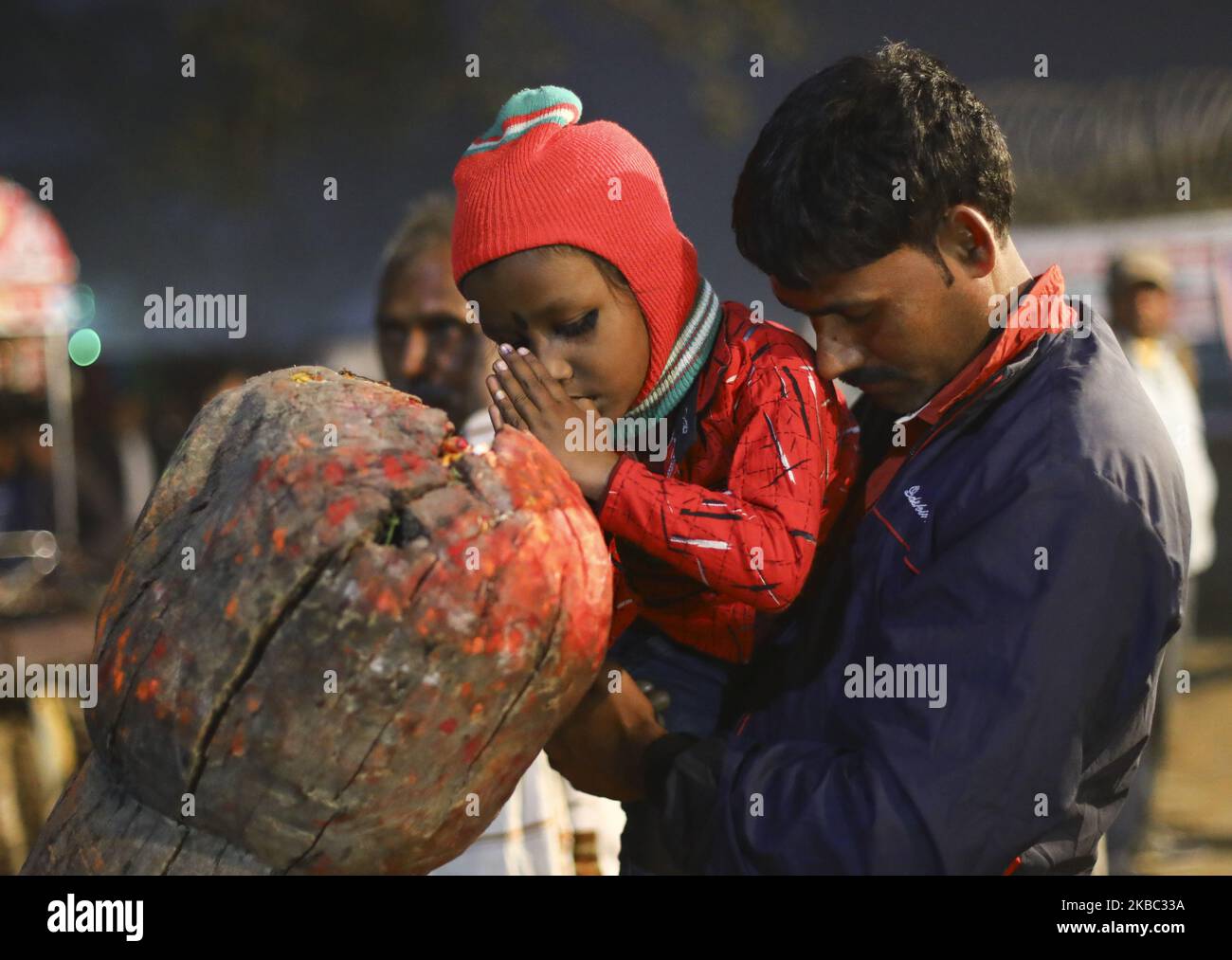 Gadhimai temple s hi-res stock photography and images - Alamy