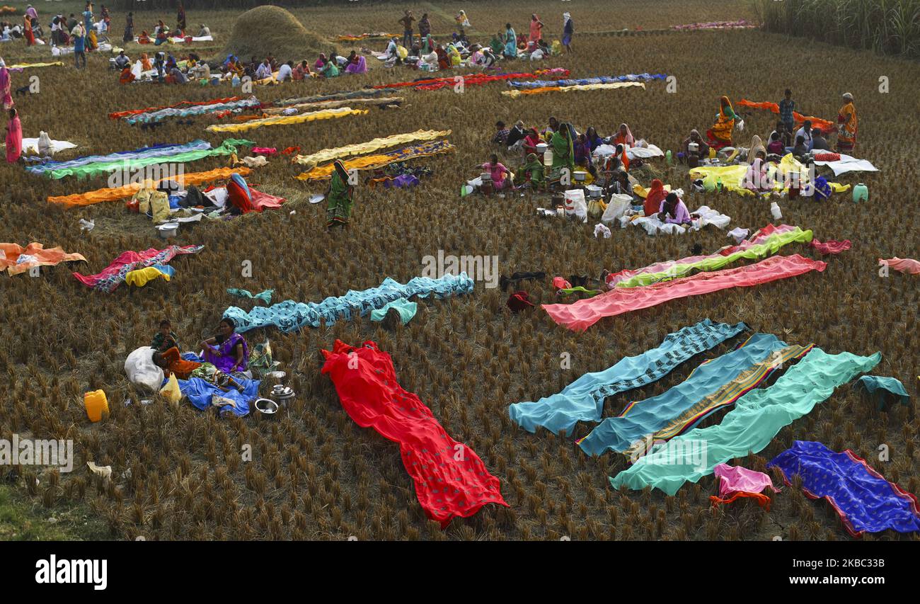 Major day of gadhimai festival hi-res stock photography and images - Alamy