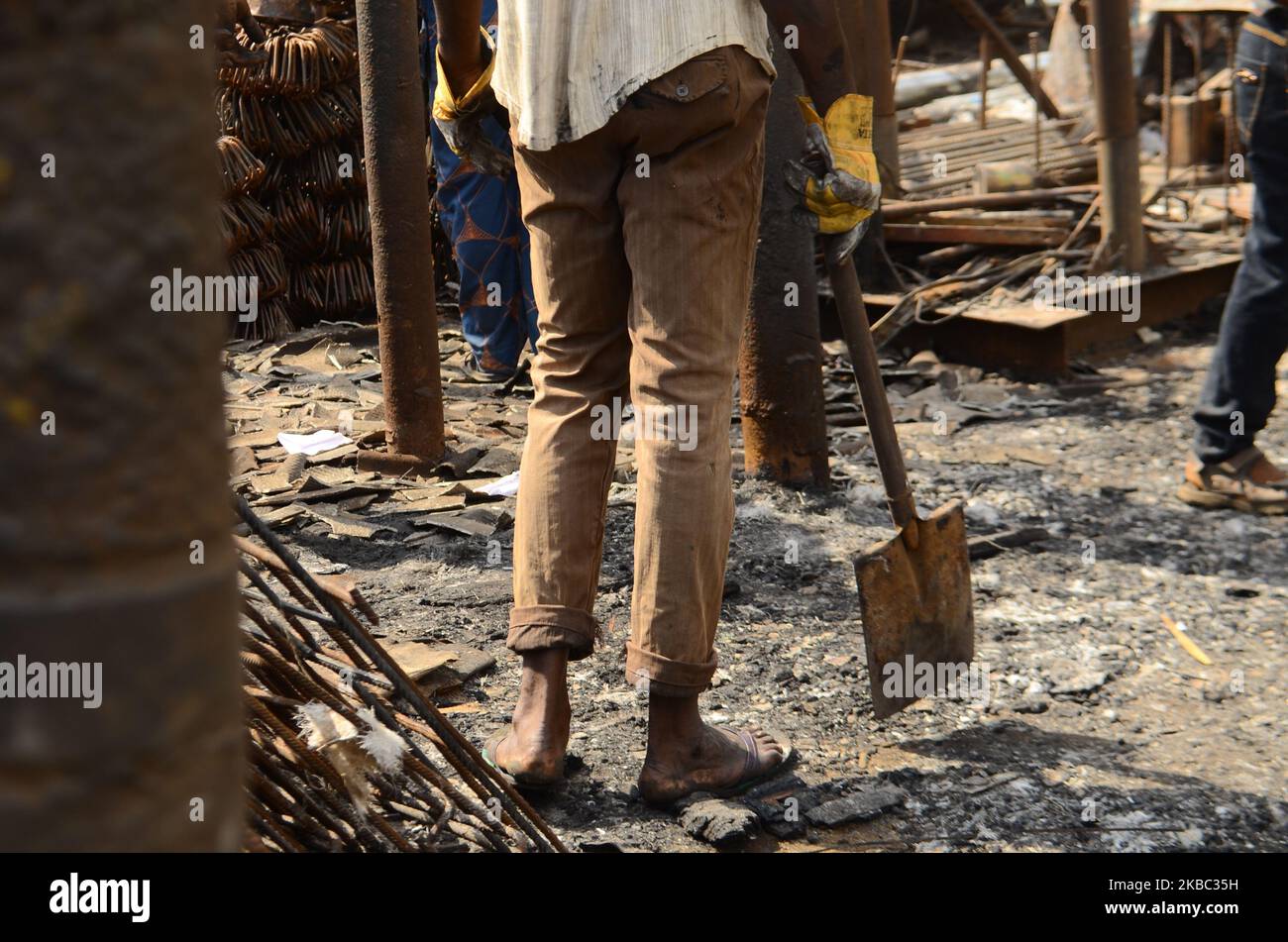 Kinds of usable items hi-res stock photography and images - Alamy