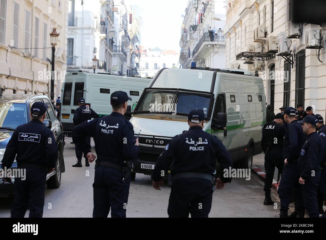 Money laundering police hi-res stock photography and images - Alamy