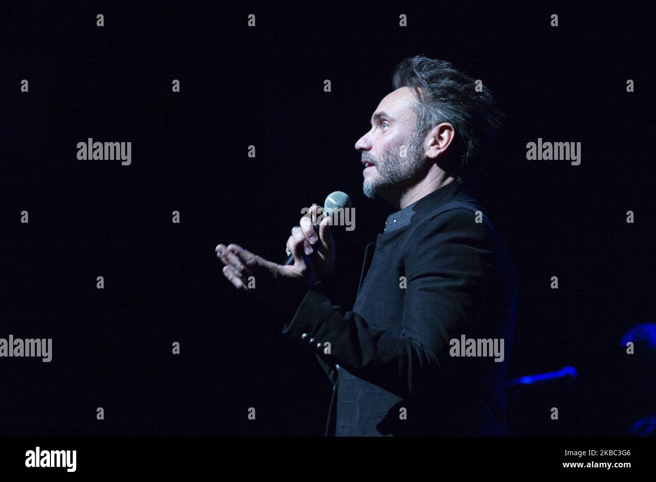 Filippo neviani hi-res stock photography and images - Alamy